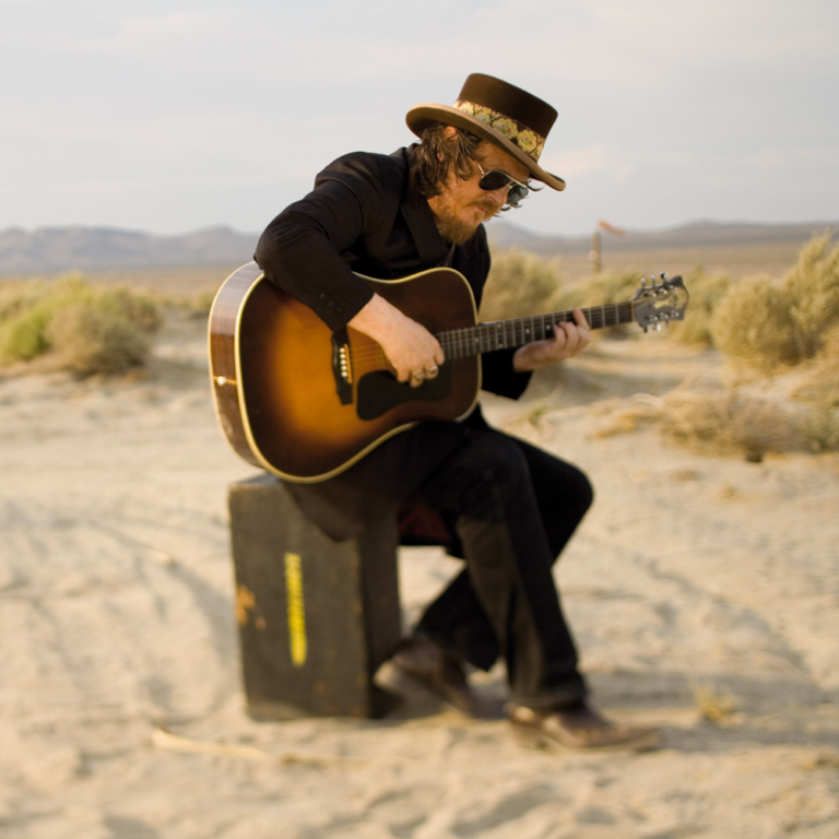 Bio – Zucchero Sugar Fornaciari | Official Website