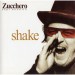 Shake – Zucchero Sugar Fornaciari
