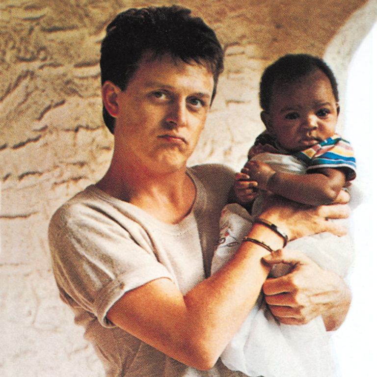 Biografia | Zucchero Sugar Fornaciari