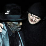 Biografia | Zucchero Sugar Fornaciari